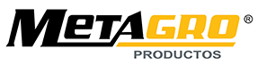 Inicio - Metagro
