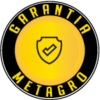 Metagro